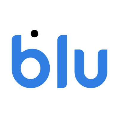 تبدیل شماره کارت به شبا بلو بانک رایگان - خانه سرمایه